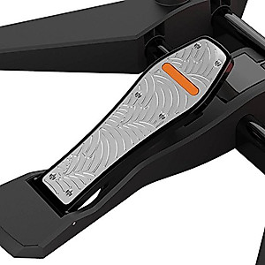 Rock Band 4 Wireless Pro-Drum Kit for PlayStation 4