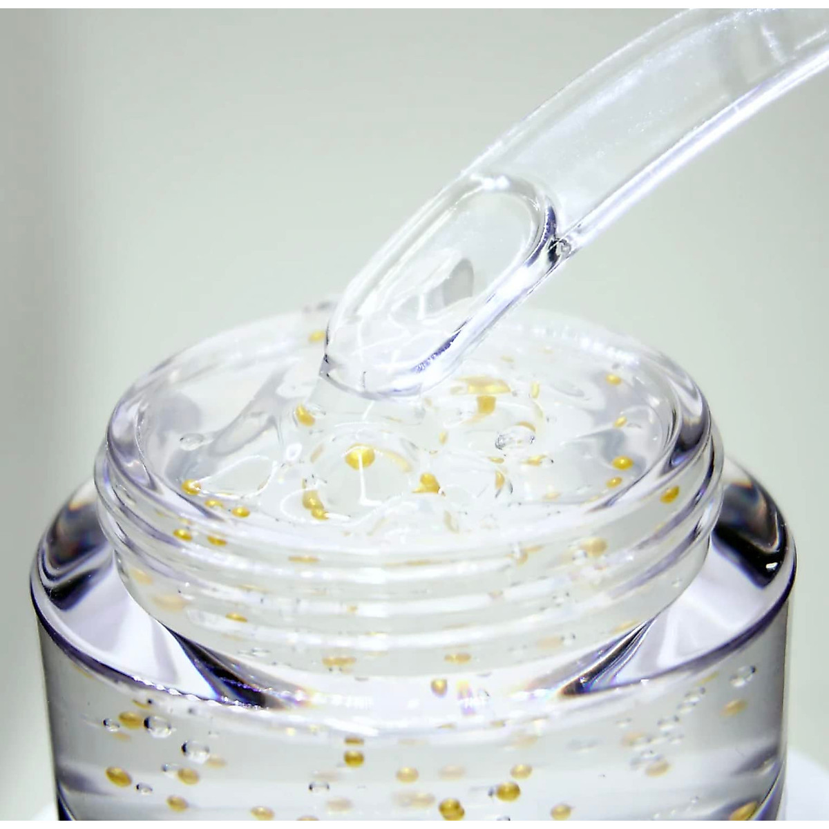 Dermaswiss Nanosphere Bio-Serum/Anti-A-ging Hydrating Serum with hyaluronic acid and Niacinamide | 1.0 oz/30 ml