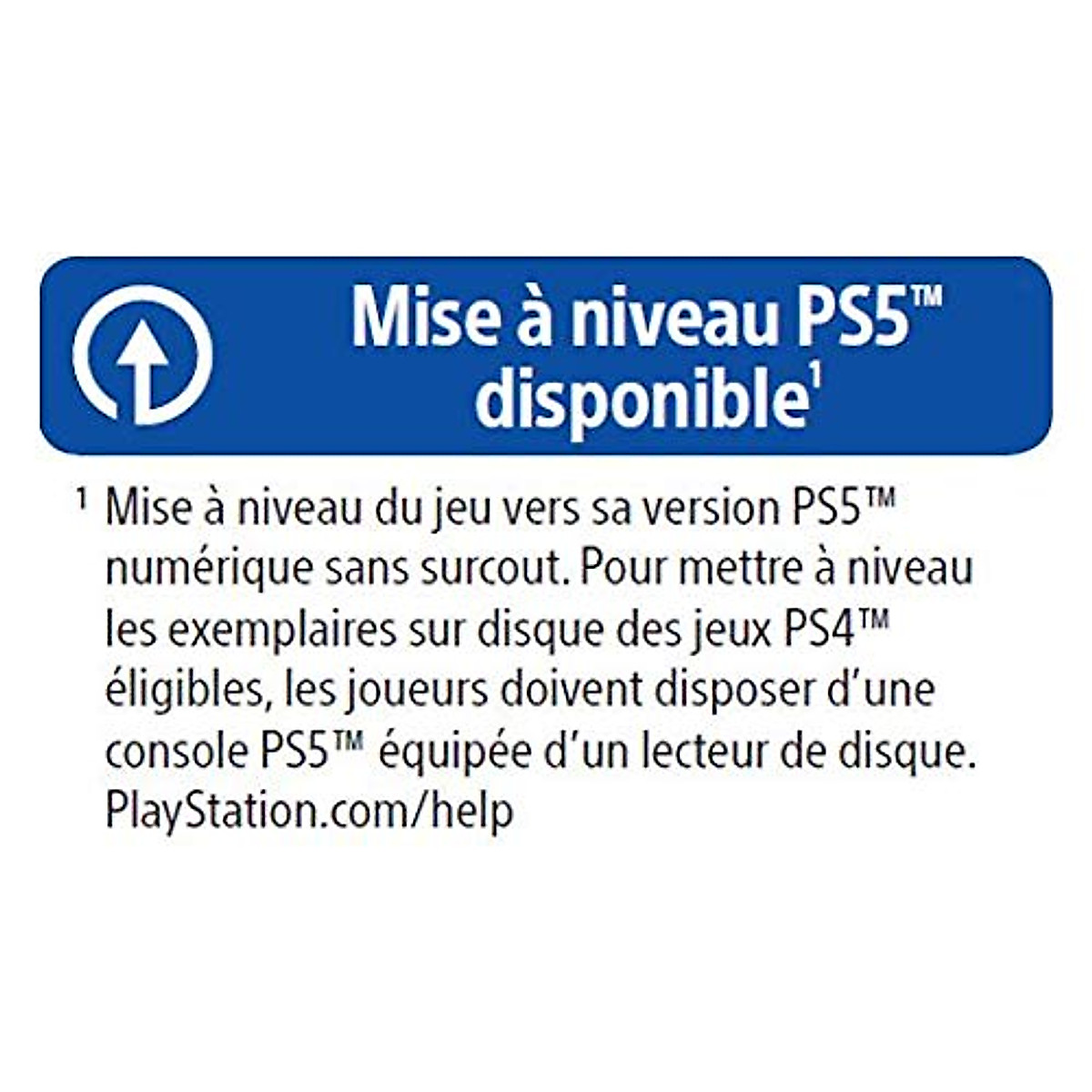 Crash Bandicoot 4: It's About Time (PS4)