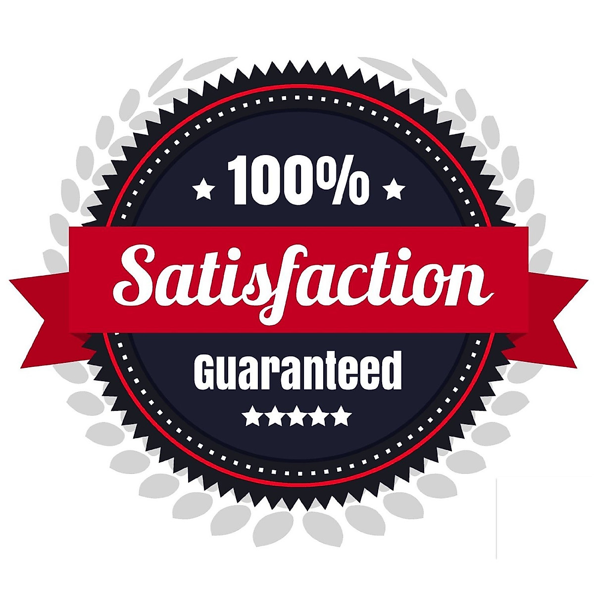 KALILY 12pcs/9pcs/6pcs Headband Bandana - Face Mask Headwear Neck Gaiter Shield Scarf olid Color