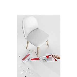 ROIDMI S1 Special 120AW Cordless Stick Vacuum Cleaner