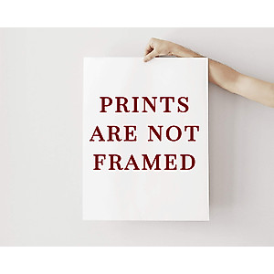 Lisa Russo Fine Art - Farmhouse Wall Decor Hay Bales Photo Print - Not Framed - Neutral Beige, Tan (8x10 Print Only)