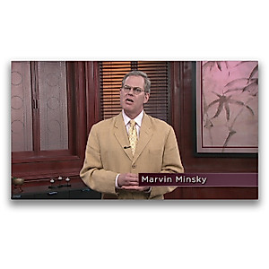 Practicing Mindfulness: An Introduction to Meditation