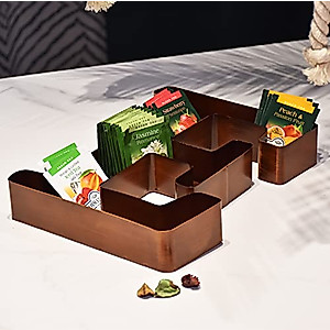 Wine Cork Holder Letter E | Wine Corks | Flowers | Metal Wooden Finished | Wall Art | Holidays | Home Kitchen Storage | Housewarming | Engagement | Bridal |…