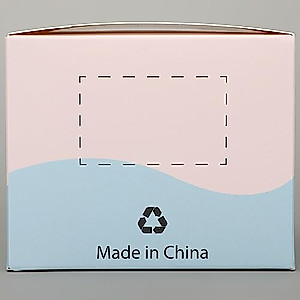 FREATECH 2-Pack Hair Scalp Massager Shampoo Brush, Shower Hair Brush with Long & Flexible Silicone Bristles for Scalp Scrub, Head Massage and Hair Growth, Dandruff Comb Scalp Scrubber Exfoliator