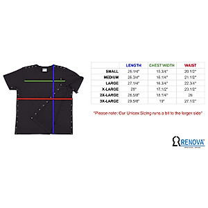 Post Shoulder Surgery Shirt - Men's - Women's - Unisex Sizing Grey