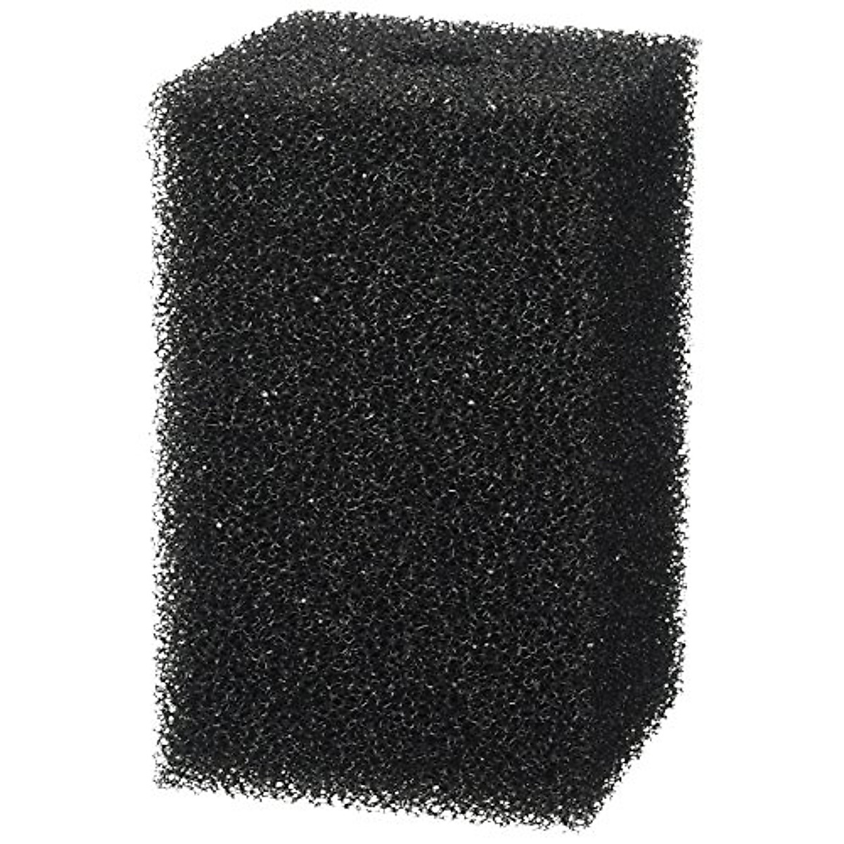 Zoo Med Turtle Clean 50 Replacement Fine Mechanical Filter Sponge