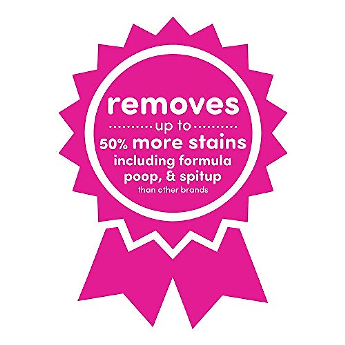 dapple: Refill pack: Baby Bottle and Dish Liquid, Lavender 34 oz (Pack of 2)