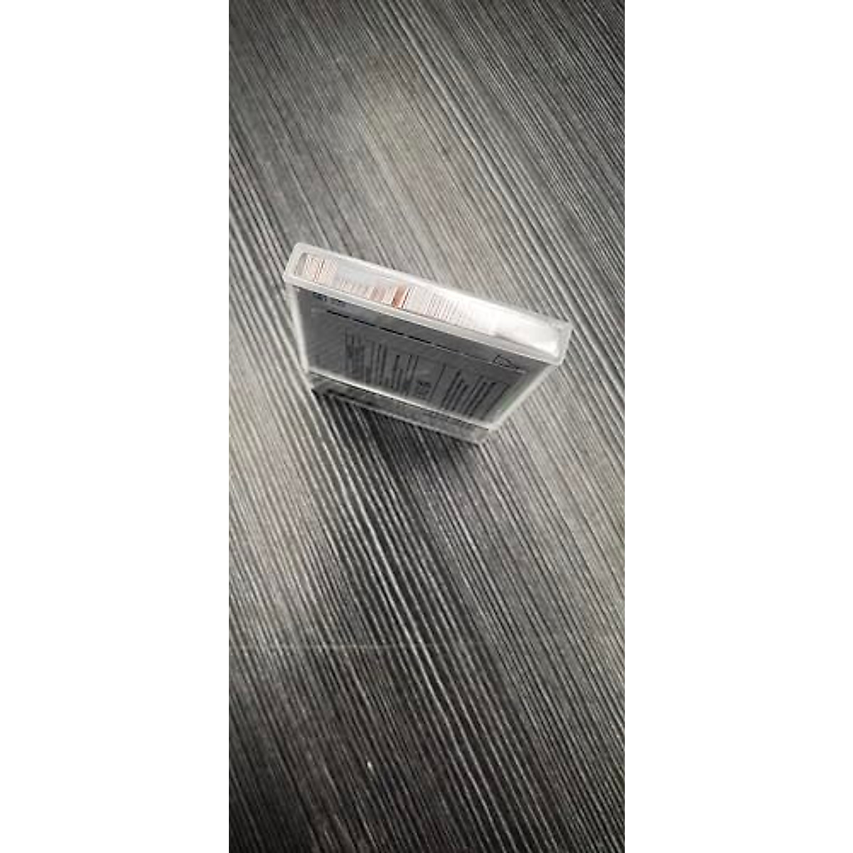 AMTAST pH Test Strips Testing Alkaline and Acid Levels in The Body pH Level Tests (100 Strips)