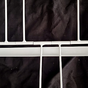 Pigeon Trap Door Pigeon Door Pigeon Traps Bird Traps Pigeon loft Door