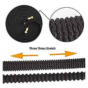 TRENTSNOOK Exquisite Camping Stool Folding Tripod Stool Outdoor Portable Camping Seat Light Fishing Chair