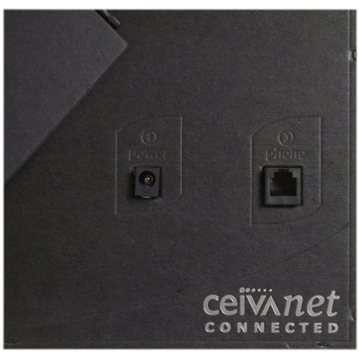 Polaroid Digital Photo Frame