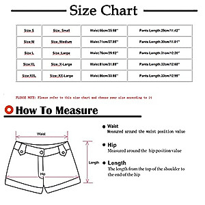 Amikadom L-046 Hot Pink Teen Girls Pants Spandex Satin Pants Shorts Track Athletic Stretchy Running High Leg Straight Leg Pants 2023 NX XL