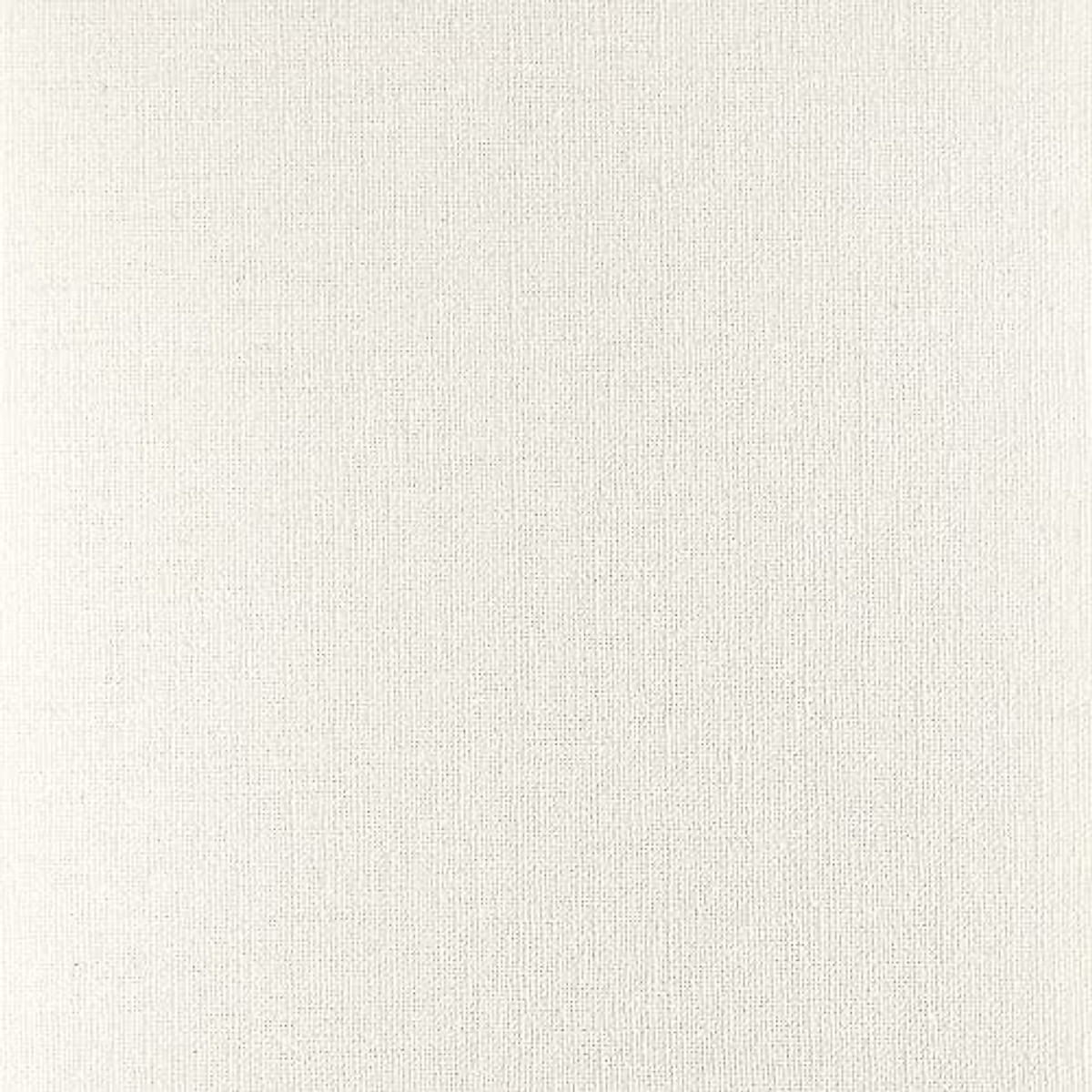 Henn&Hart 21.5" Tall Table Lamp with Fabric Shade in Marble and Brass/White, Lamp, Desk Lamp for Home or Office