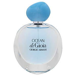 Giorgio Armani Ocean Di Gioia for Women - 1.7 oz EDP Spray
