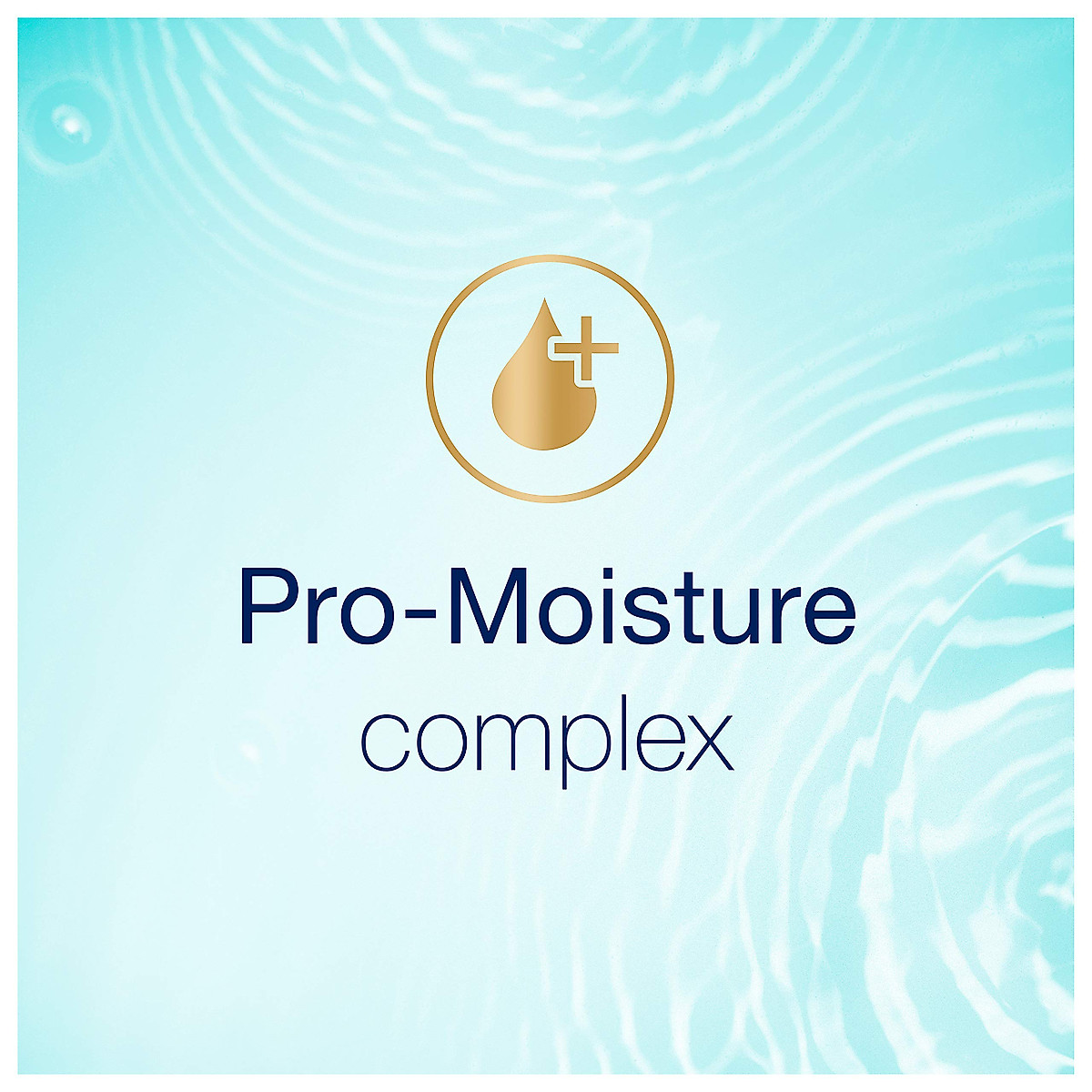 Dove Nutritive Solutions Moisturizing Shampoo for Normal to Dry Hair Daily Moisture with Pro-Moisture Complex for Manageable and Silky Hair, 12 FL Oz (Pack of 4)