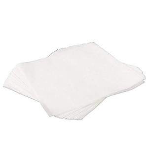 Weston Hamburger Patty Paper -1000 pieces