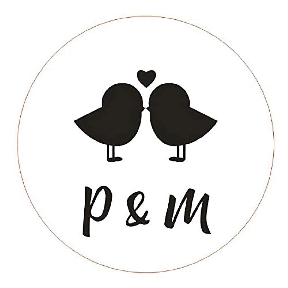 Personalized Wedding Gift Wine Bottle Stopper,Customized Two Birds in Love Shape Custom Anniversary Name Date Engraved Wooden Cork Bottle Stopper Wedding Favors wood engraved Wedding Gift,custom,80P