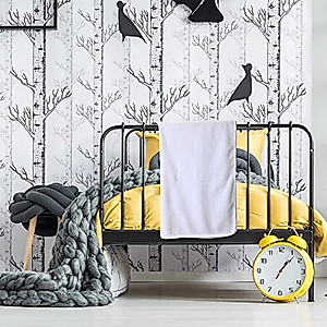 Macarrie 2 Pieces Sublimation Blanket Sublimation Baby Blank Blanket Newborn Swaddle Infant Blanket Receiving Blanket Fuzzy Swaddle Blanket for Baby Travel DIY Backdrop (30 x 40 Inch)