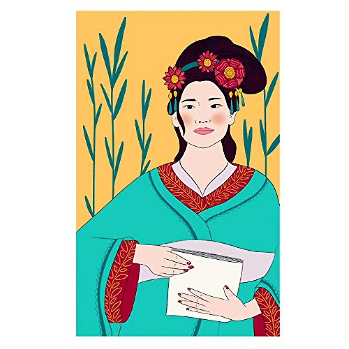 The Philosopher Queens: The lives and legacies of philosophy's unsung women