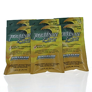 Mercury Marine/Mercruiser New OEM, 92-858118Q01x10