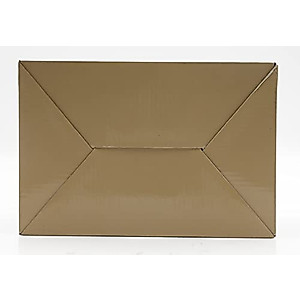 Artecho Acrylic Paint Set 24 Colors 2oz/59ml, Art Craft Paint for Art Supplies, Paint for Canvas, Rocks, Wood, Fabric and Ceramic, Non Toxic Paint for Artists, Students, Beginners and Adults