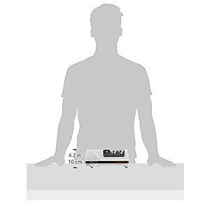 Chef'sChoice Hone EdgeSelect Professional Electric Knife Sharpener for 20-Degree Edges Diamond Abrasives Precision Guides for, Straight and Serrated Knives Made in USA, 3-Stage, White