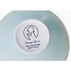 The Josephine Prayer Bowl Set