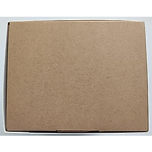 BOBOVR M2 Plus Head Strap,Compatible with Meta Quest 2,Enhanced Comfort and Reduce Facial Stress,VR Accessories（M2 Upgrade）