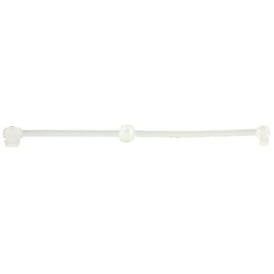 THETFORD B&B Molders RV Camper Gravity Water Fill Strap 94240
