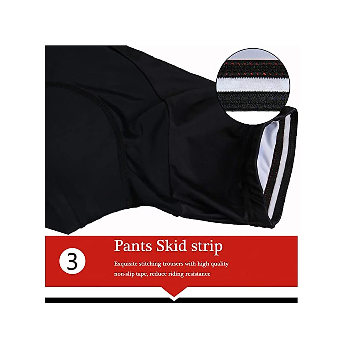 Women Cycling Jersey,Autumn Winter Fleece Warm MTB Suit,Mountain Road Reflective Bike Clothing Set + Gel Bib Pants