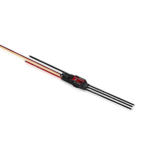 HOBBYWING Skywalker 60A V2