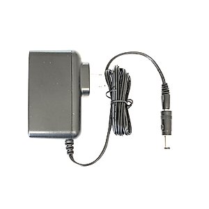 DCPOWER [UL Listed] AC/DC Power Adapter/Power Supply Compatible Replacement for KORG EK-50 Entertainer Keyboard