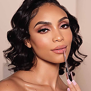 Anastasia Beverly Hills - Lip Gloss - Sun Baked