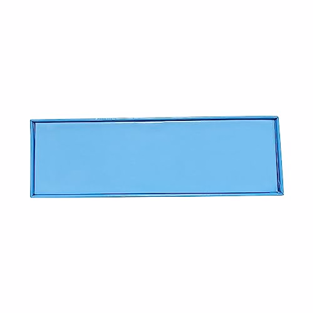 High Frequency Facial Machine - TUMAKOU Portable Handheld High Frequency Facial Skin Wand Machine with 4 Different Tubes