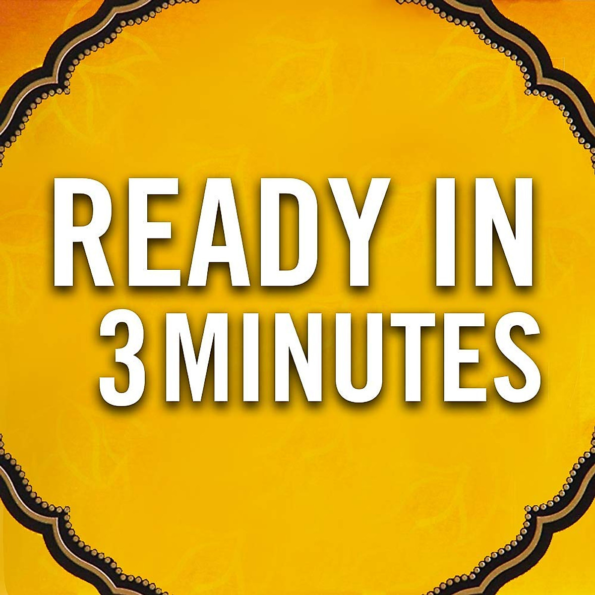 Simply Asia Spicy Mongolian Noodle Bowl, 8.5 oz (Pack of 6)