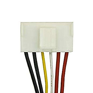 MPF Products 7800mAh SUN-INTE-118, 1INR19/66-3, ID998 Battery Replacement Compatible with JBL Charge 4 Portable Bluetooth Speaker