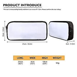 DMOYALA Basketball Bookbag for School Girls Boys Cool School Backbag with Lunch Cooler Box and Pencil Case 3pcs Set Durable Back Waterproof 17 Inch Laptop Backpack for Women Men