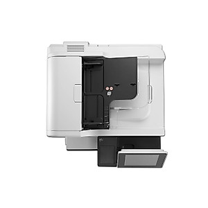 HP Laserjet Enterprise 700 Color MFP M 775 DN Imprimante/impression (jusqu'à ) 30 ppm (mono)/30 ppm (couleur)/copie (jusqu'à ) 30 ppm mono/30 ppm couleur