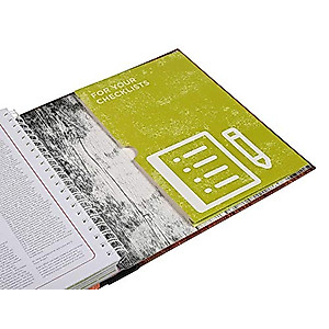 The Ultimate Prepper's Survival Guide