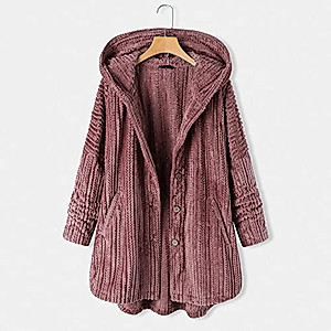 Oversized Sweater Halloween tees Womens Underwear Womans Jackets Sweaters for Women Winter Coats Sherpa Overcoat Outerwear Windbreaker Womens Fall Jackets 2023 Henley top Trench Coats for Women