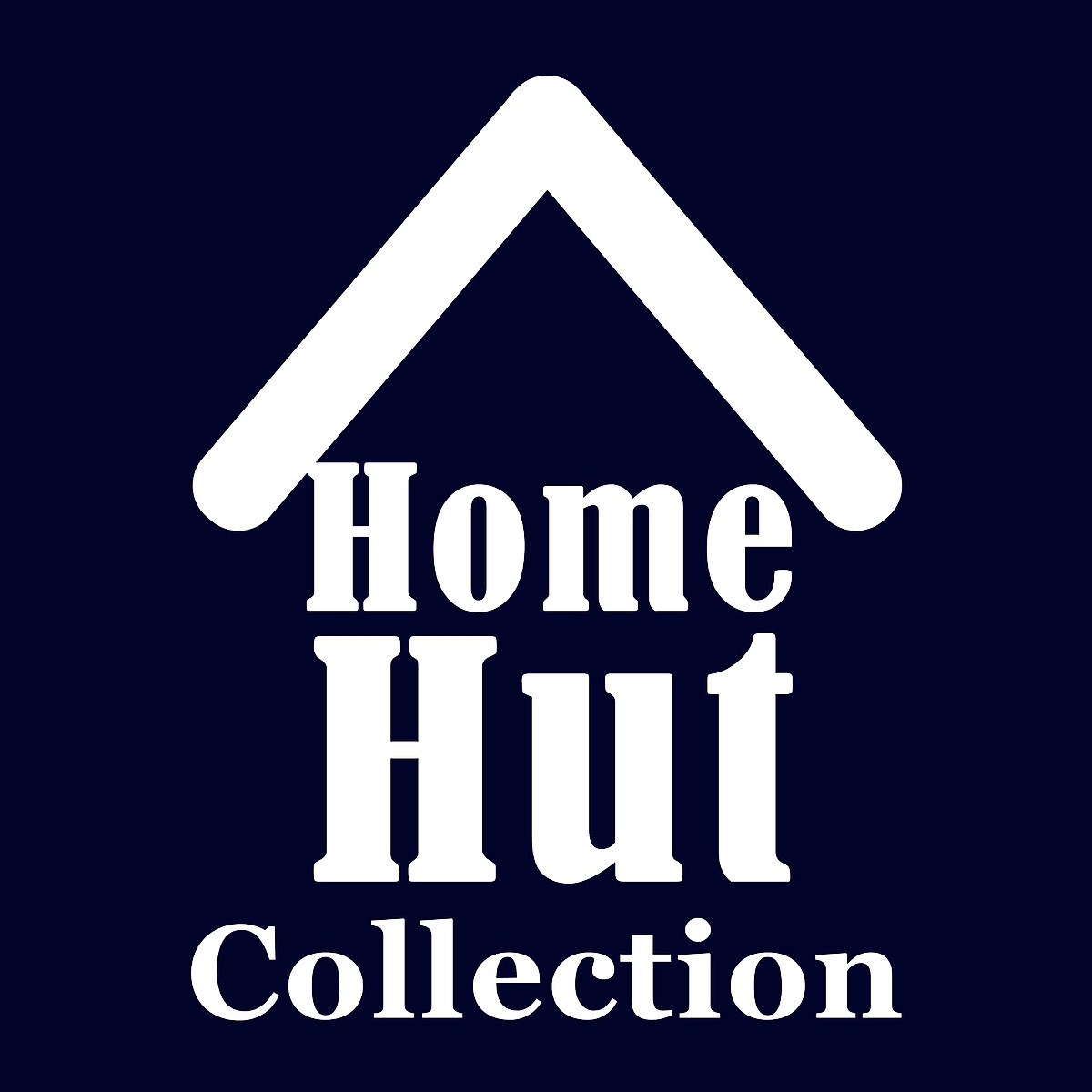 HOMEHUT Neman Set of 2 Russian Cut Crystal Brandy Snifter Glasses 11-oz, Old Fashioned Vintage Glassware (Brandy Snifter)