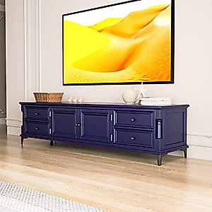 SVISNA 6 Inch Black Furniture Leg Metal 8PCS, Home DIY Heavy Duty Replacement Feet for Bookshelf, Sofa, Cabinet, Chair, Couch, Coffee Table, Desk, Bench, Ottoman, Nightstand, etc