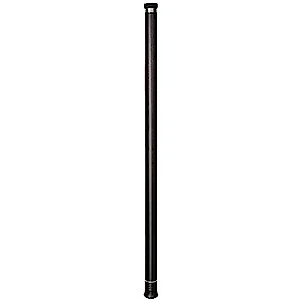 Insta360 Selfie Stick for ONE R, ONE X, ONE Action Camera, 300cm/118.11in