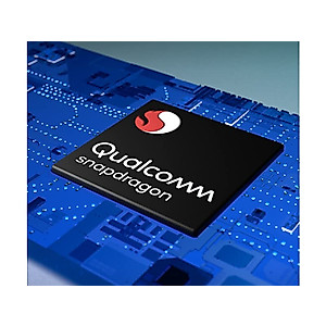 SAMSUNG NP340XLA-KA6US 14" 64GB Galaxy Book Go with Snapdragon - Silver (2022)