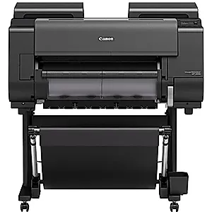imagePROGRAF GP-2000