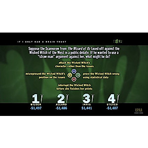 The Jackbox Party Pack - Xbox 360