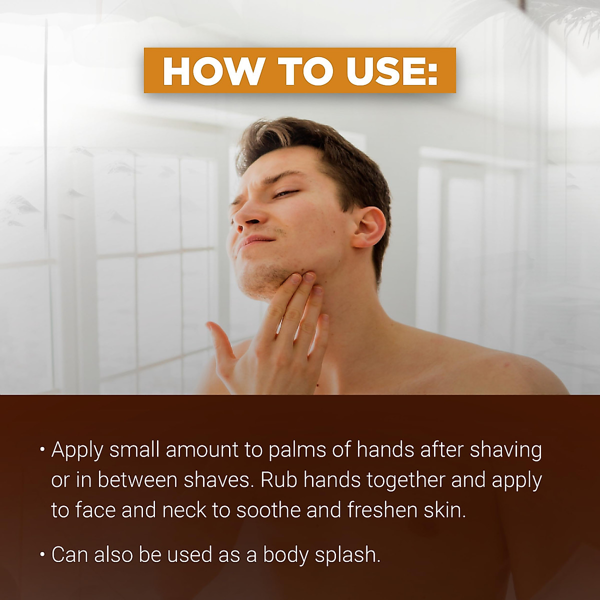 Clubman Pinaud Lime Sec Eau de Cologne, Refreshing Citrus Scent, 12.5 Fl Oz