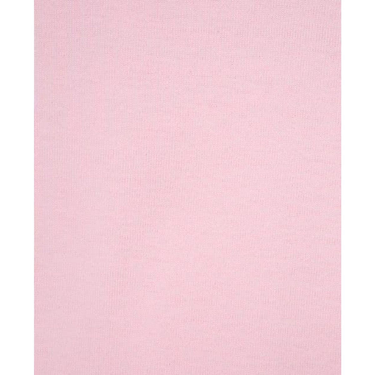 Little Me Baby-Girls Newborn Rose 3 Pack Bodysuit, Pink Floral, 3 Months