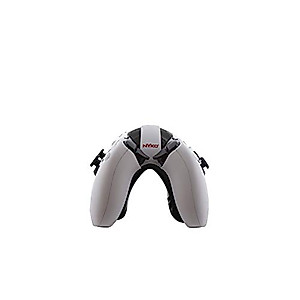 Nyko Charge Arc for Playstation 5 - Aesthetic Charging Station for PlayStation5 - Dualsense Charger - LED Charge Indication Lights - White and Black - Playstation 5